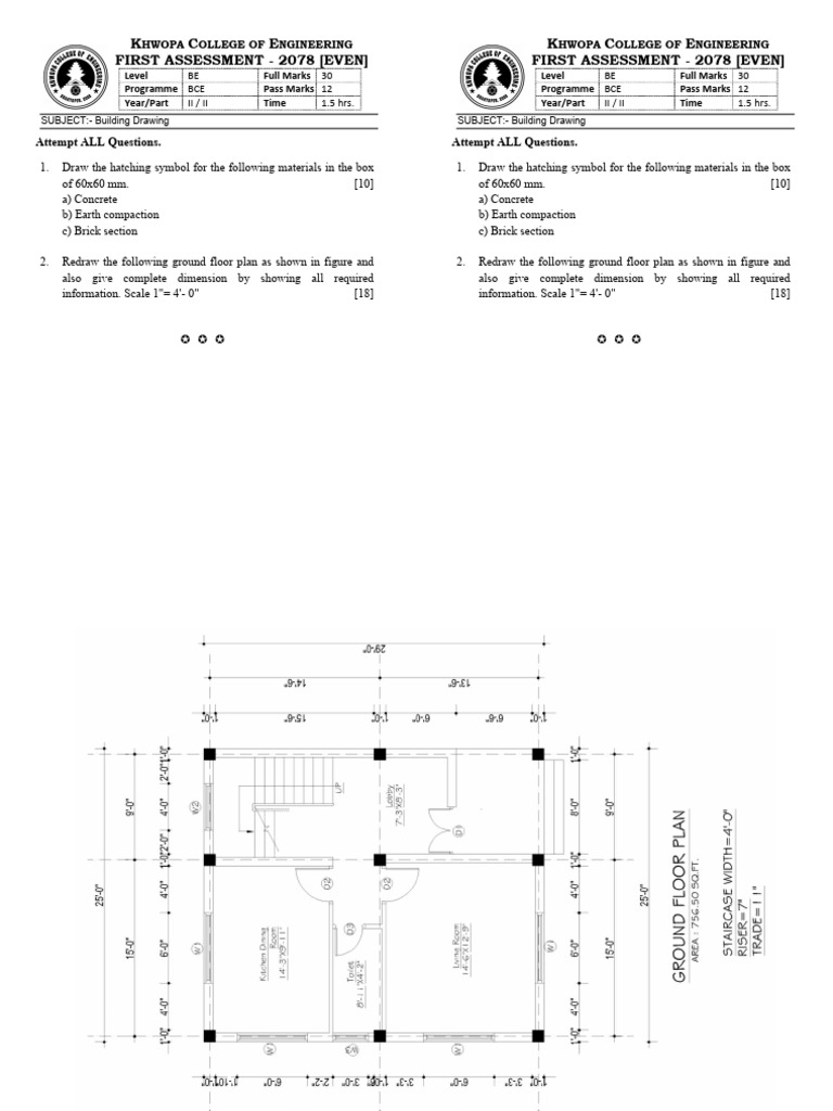2078 | PDF | Aquifer | Pressure