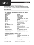 ACR BI-RADS® Atlas Fifth Edition