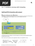 Zscaler DNS Security and Control Reference Architecture | PDF | Domain Name System | Domain Name