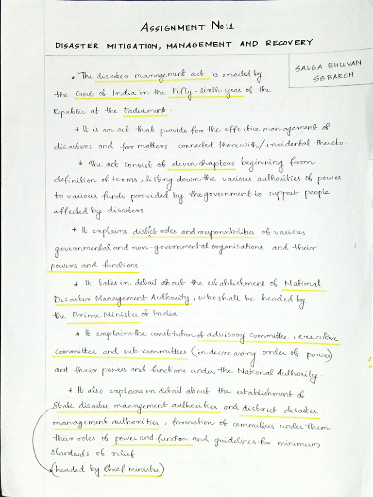 DMMR Assignment 1 - DMA 2005 Critical Appraisal | PDF