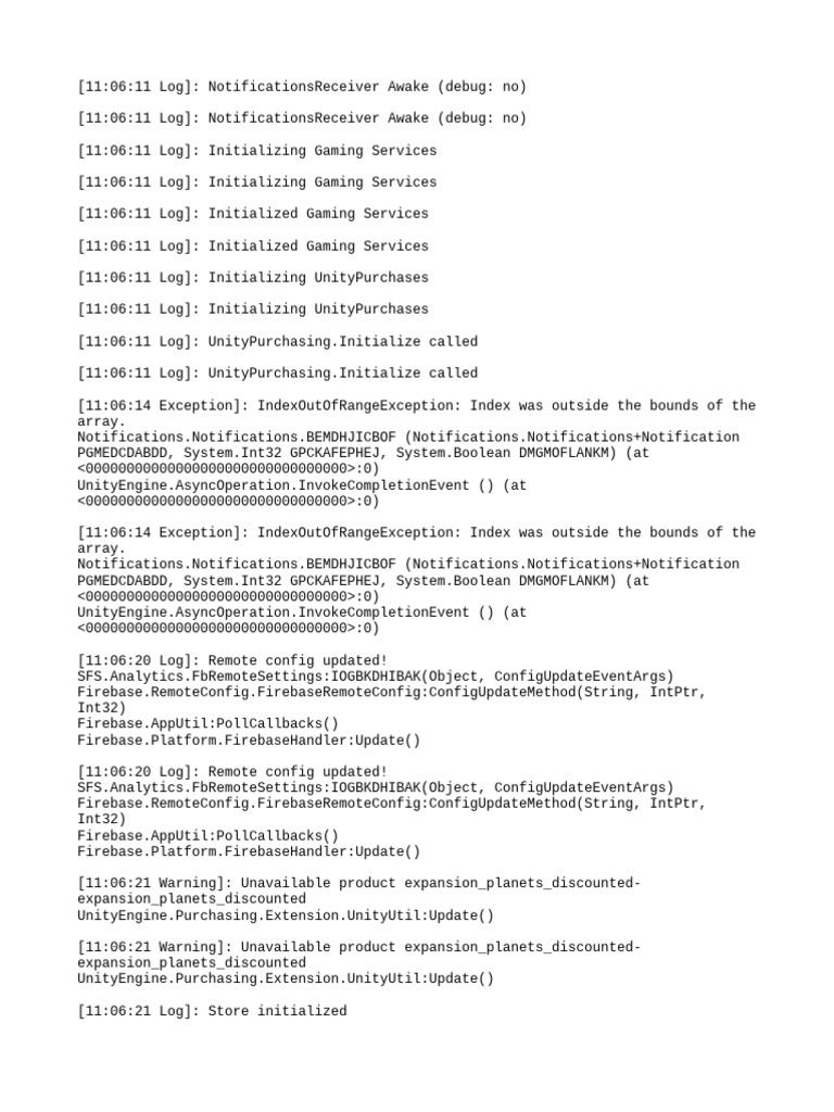 4_11_06__14_enero_2025 | PDF | Computer Programming | Computing 4_11_06__14_enero_2025 | PDF | Computer Programming | Computing