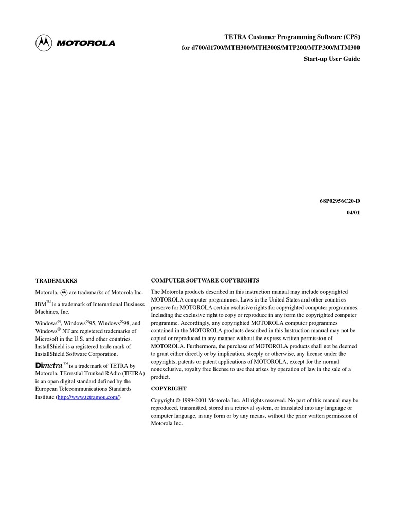 Cps mtp300 | PDF | Electrical Connector | Computer File