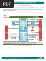 Zynq Ultrascale+ Mpsoc Product Tables and Product Selection Guide | PDF ...