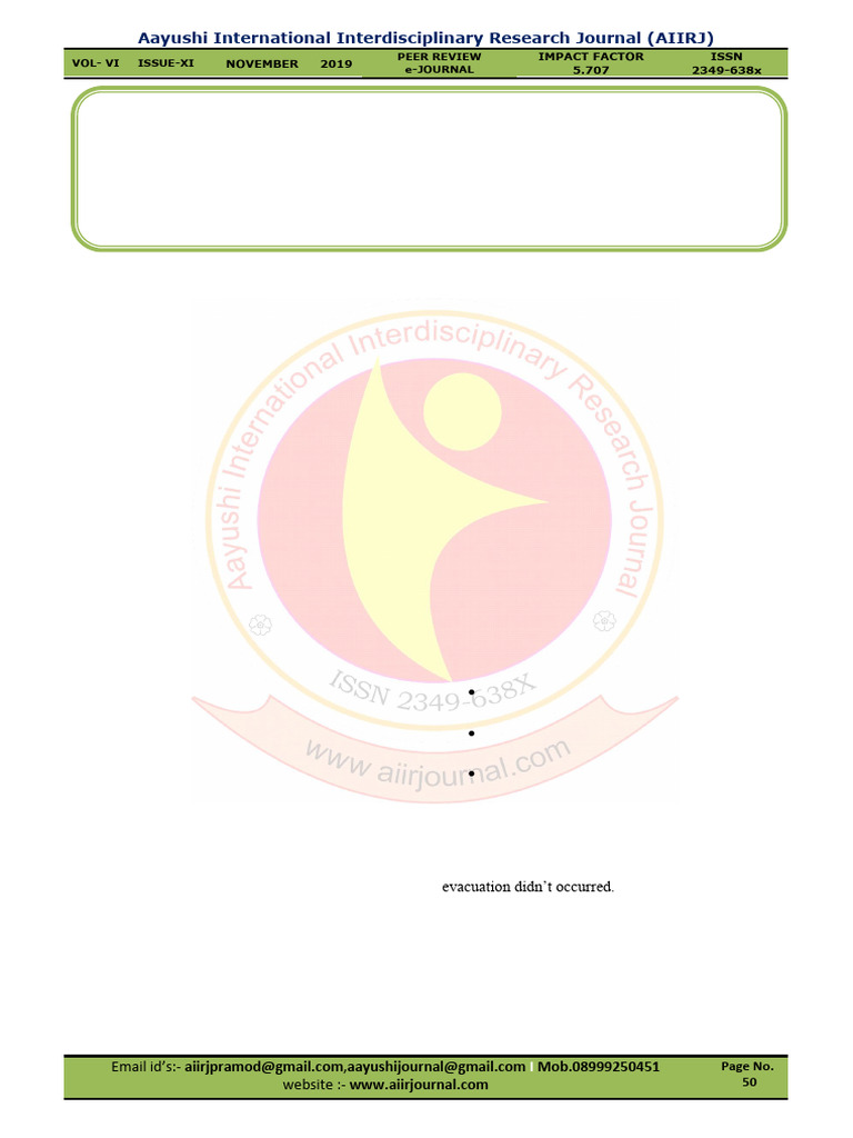 Constipation and Til Tail Matra Single Case | PDF | Constipation ...