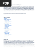 Zynq Ultrascale+ Mpsoc Product Tables and Product Selection Guide | PDF ...