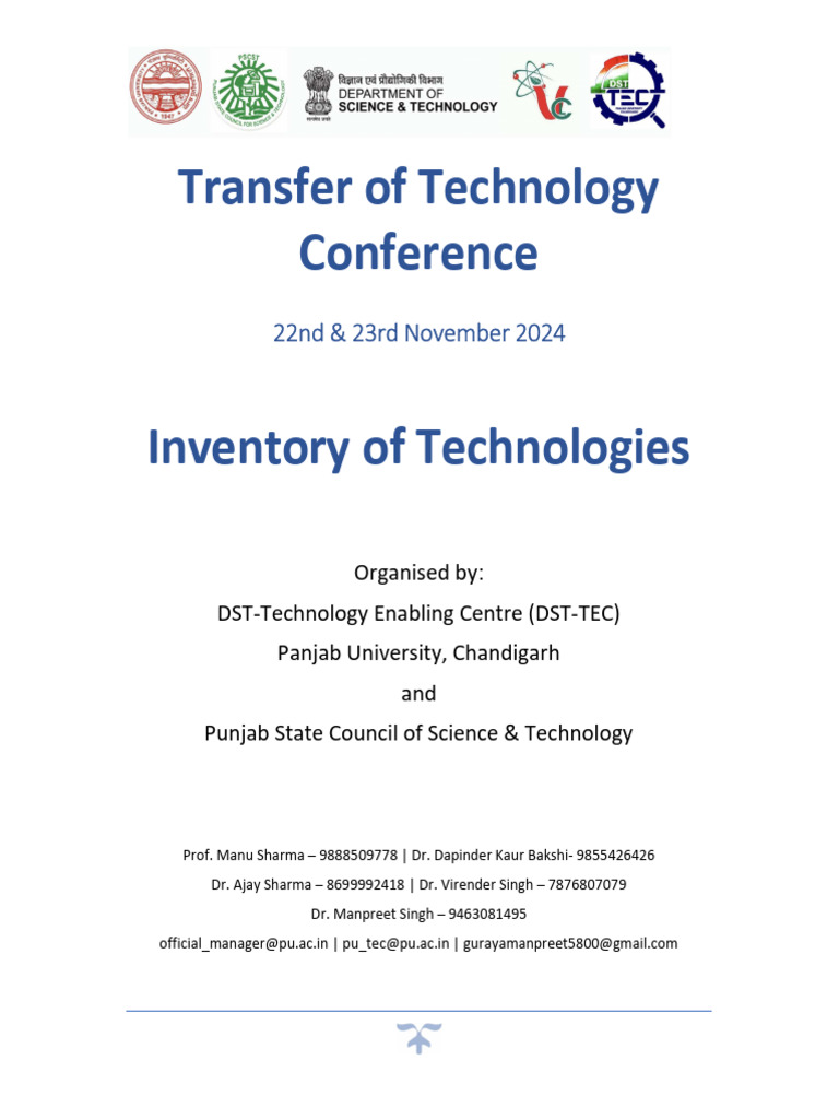 Medical Devices Full | PDF | Surgery | Health Care