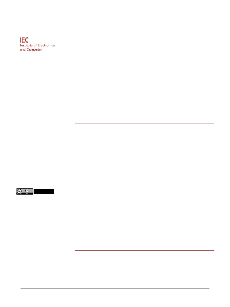 Deep Learning Algorithms Based Fingerprint Authent (1) | PDF | Fingerprint | Biometrics