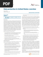 Guide To THRHR Referencing Style | PDF