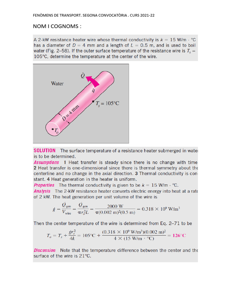 PROB 2 2921-22 | PDF