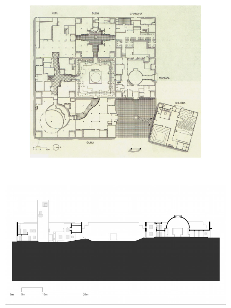 Jkk Pdf