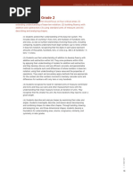 Ontario Grade 2 Curriculum Checklist 2023 | PDF | Machines | Reading ...