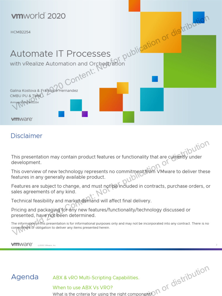 HCMB2254_Final_1600310359297001JEjq | PDF | Scripting Language | Cloud Computing