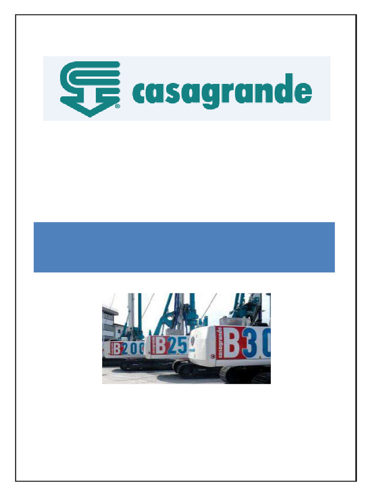 CET-r1-Casagrande_EN_compressed | PDF | Labour Law | Occupational Safety And Health