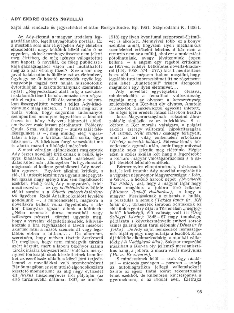 Itk EPA00001 1963 01 095-100 | PDF