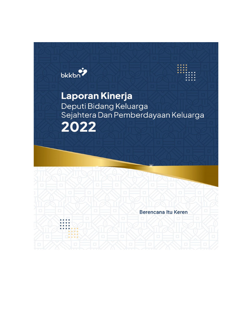 LKIP KSPK 2022 Final - Khoerun Nisa | PDF
