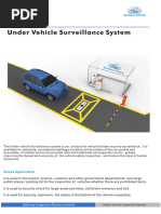 BODY SCANNER - Tek84 Engineering - Intercept-Brochure-rev-F-for-e-mail ...