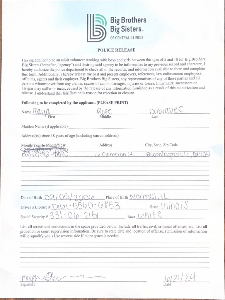 Scanned Document | PDF
