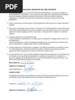 Official Petanque Game Rules | PDF
