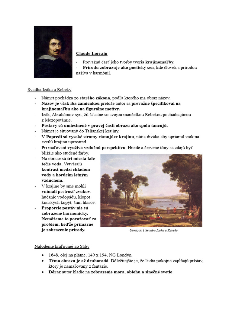 DVK - Barok 2 (Celé) PDF | PDF