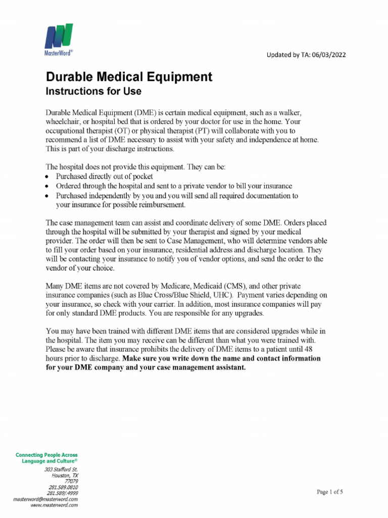 DTP test file for DTP Specialist | PDF