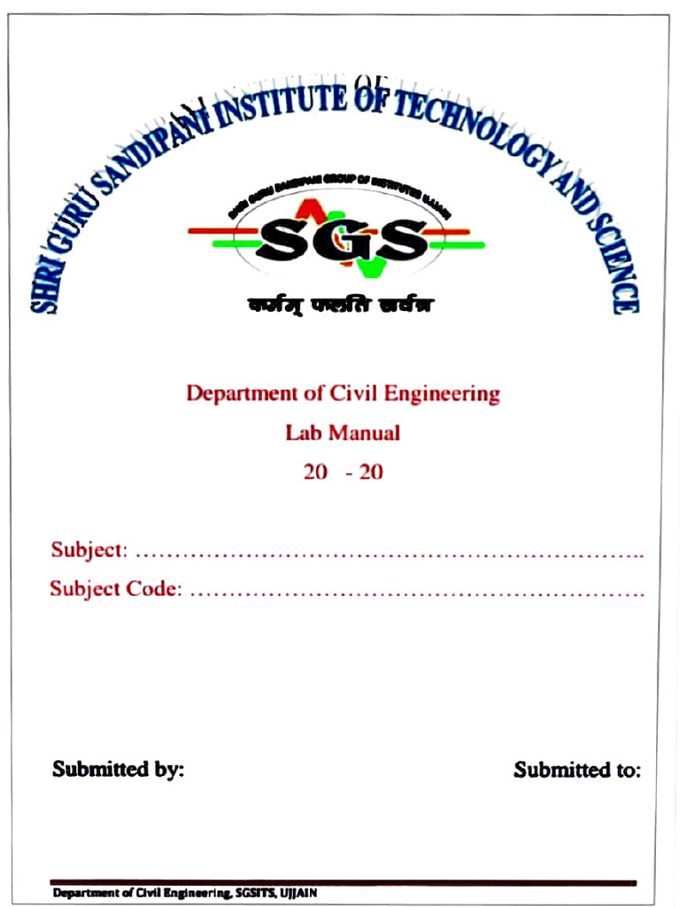 Study of Historical Ancient | PDF