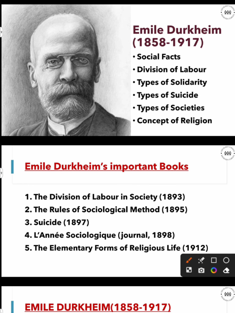 Screenshot 20241216 235243 YouTube | PDF