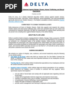 ACWA Code of Ethics Jan 2017 | PDF | Community | Social Exclusion