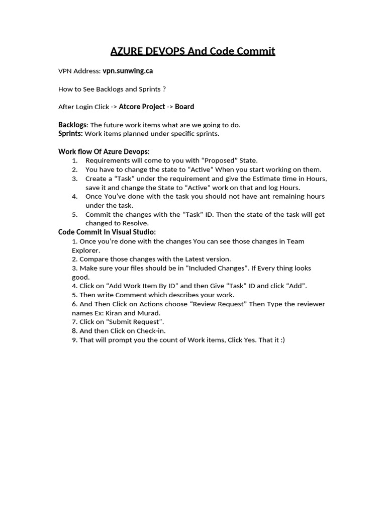 Walk Through Documentation | PDF | System Software | Software Engineering