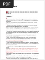 The Complete Book of Enoch, Standard English Version - Jay Winter-38-60 ...