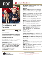 Offshore SECE Management and Verification Inspection Guide - HSE UK ...