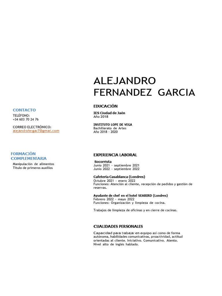 C.V..1pdf (3) .1 | PDF