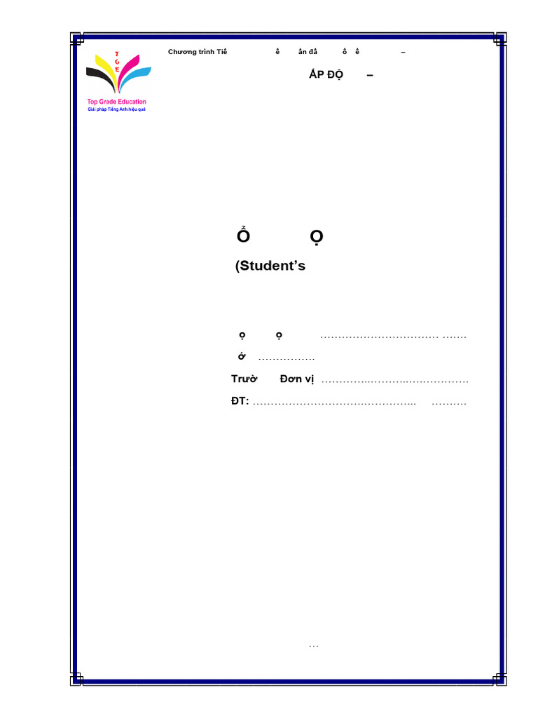 Sotay Solutions2 Sol Elm 2nd u6 10 | PDF