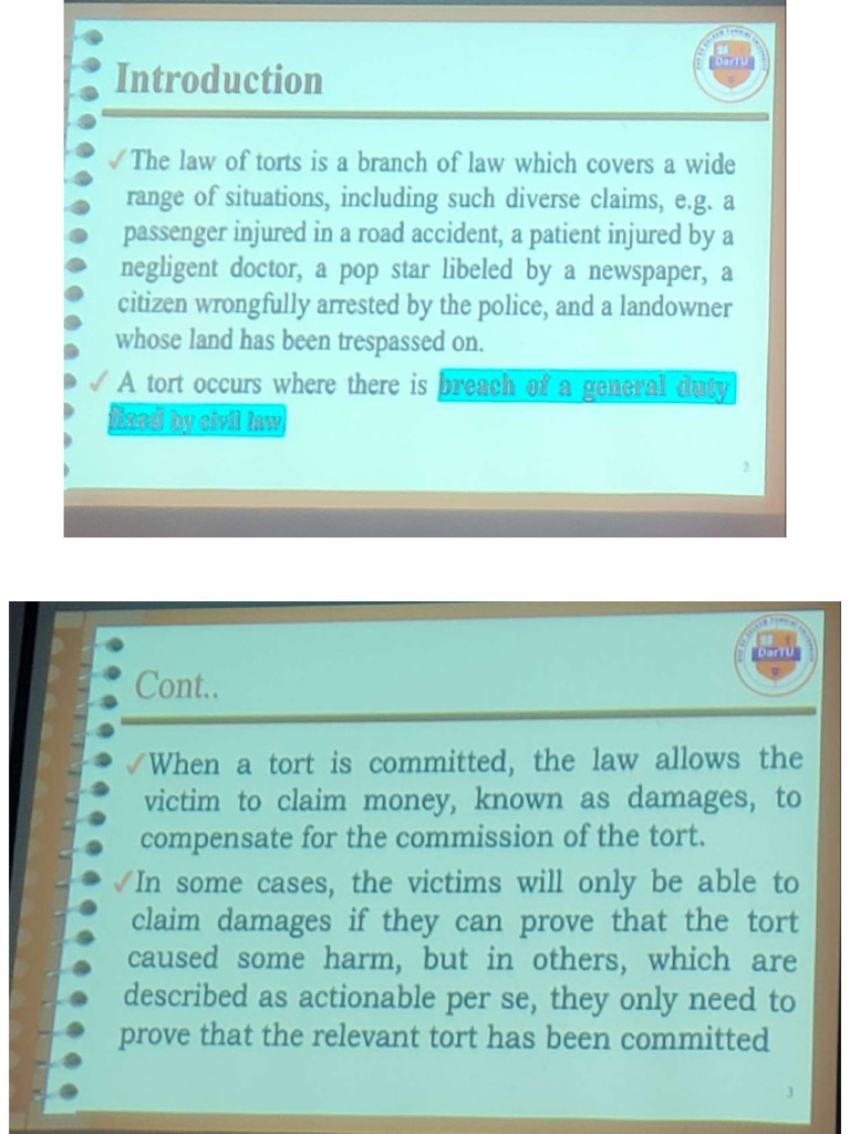 ACE Scanner - 2024 - 11 - 10-1 | PDF | Image Scanner | Sources