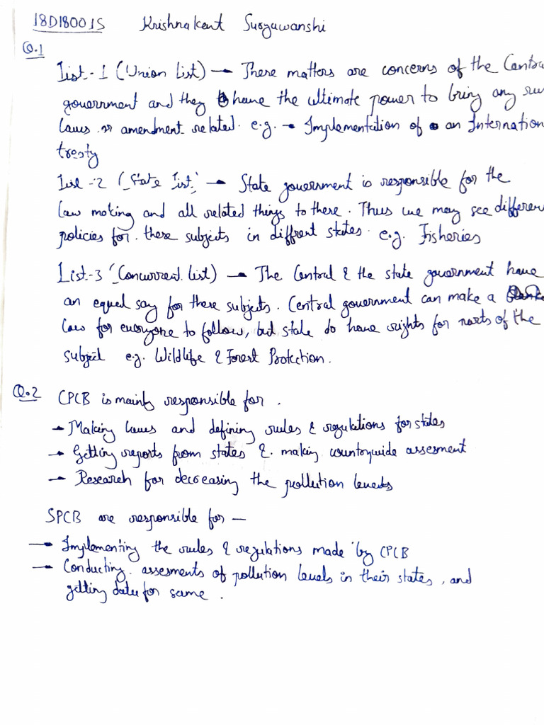 18d180015_Krishnakant_ES655_Quiz_2 | PDF