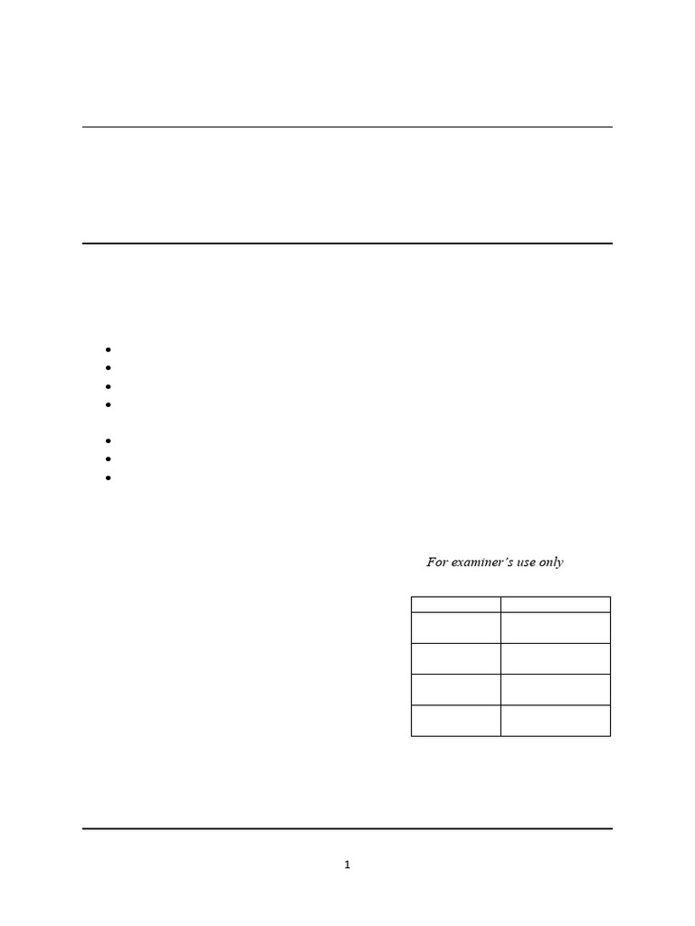 Form 2 Paper 2 End of Term 1 2023 | PDF | Area | Mathematics