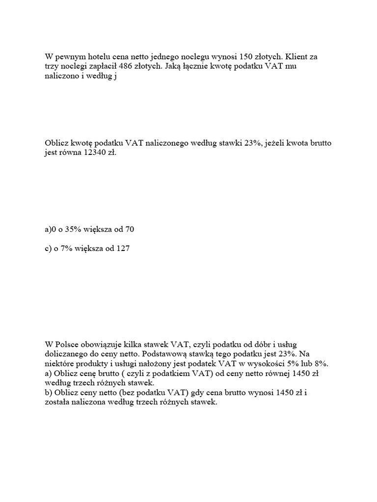 procenty-kl-8-matematyka-1584360124 (2) | PDF