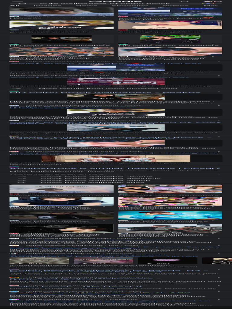 Cute Wallpapers of Colby Brock - Google Search | PDF | Android (Operating System) | Tablet Computer