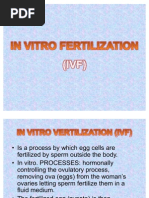 PNDT Form F | PDF | Medical Ultrasound | Fetus
