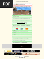 The Password Game 2 | PDF