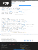 I Believe (Charity Gayle) Chord Chart - C - 2 Column Layout | PDF | Christian Belief And ...