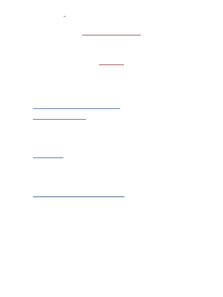 Chronic Lymphoid Leukemia (CLL) | PDF