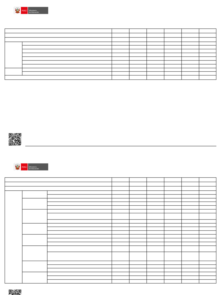 19b1ba45-cdbb-48ed-8b91-058275112ae3 GARCIA PINGO | PDF | Educación ...