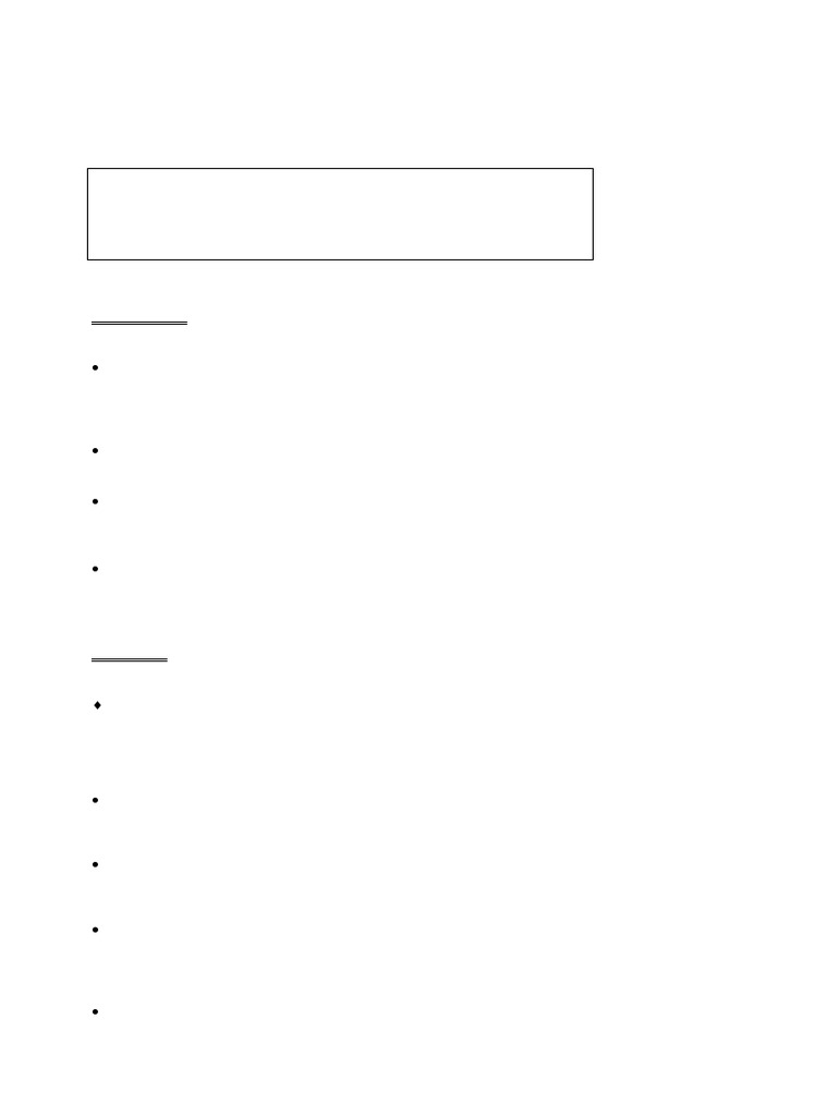 Esquema Per-Pera 1 | PDF