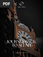 Doa Recitation For Opening Ceremony or Official Event | PDF | Career ...