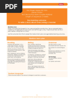 IEEE Conference Paper Guidelines | PDF | Typefaces | Bracket