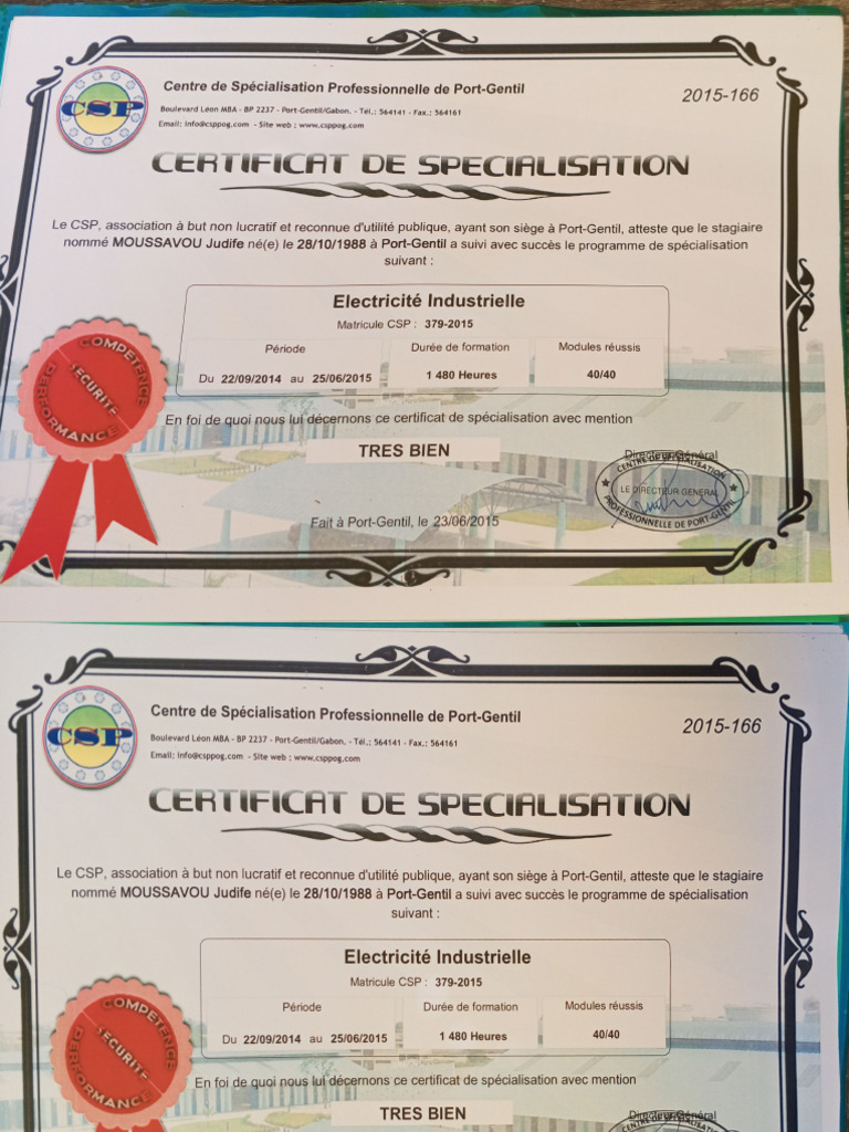 PDF Image2pdf 20241128131738 | PDF