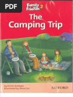 Spectrum Reading Grade 3 | PDF