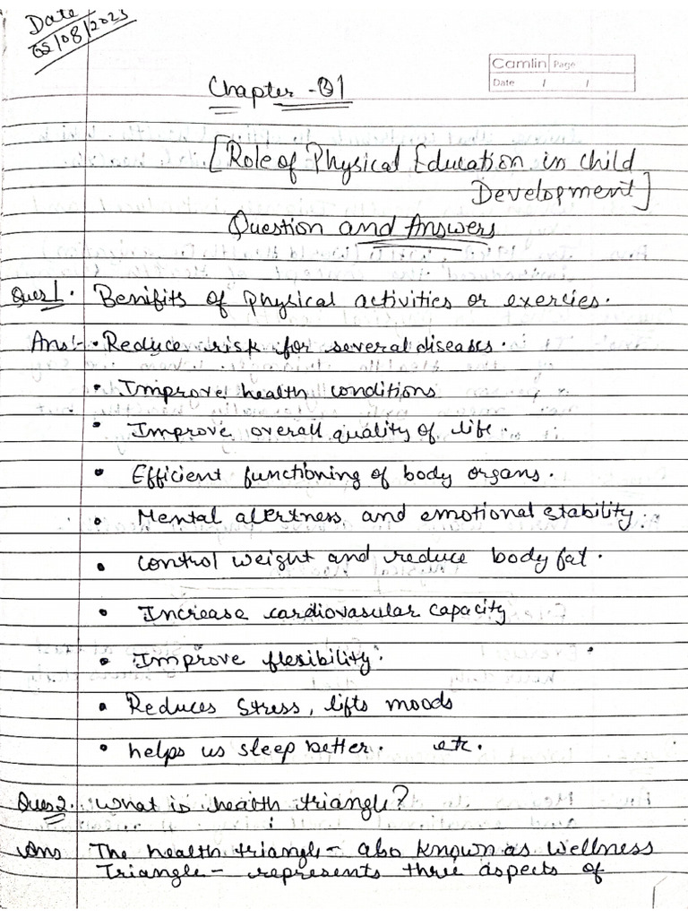 Class 11th Unit-1 | PDF