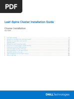 L3harris RF 7850m HH Multiband Networking Handheld Radio Datasheet Cs ...