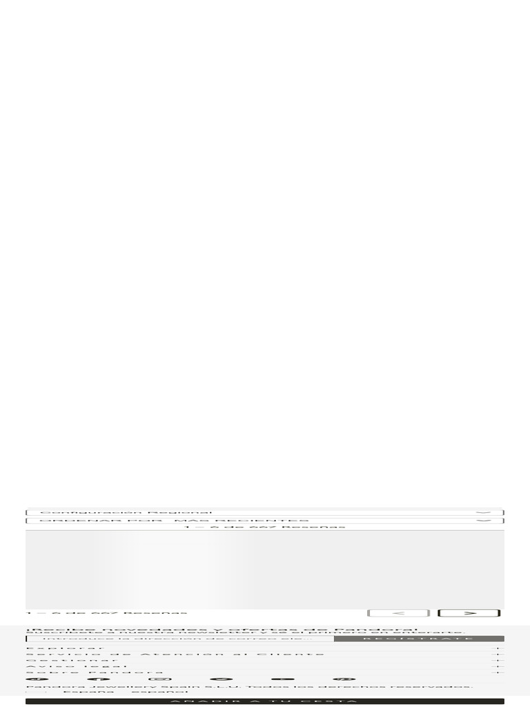 Charm Colgante en Plata de Ley Labrador Pandora ES | PDF